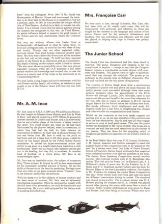 Clavian 1982 | PDF