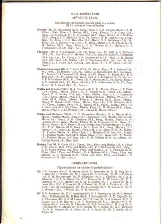 Clavian 1982 | PDF