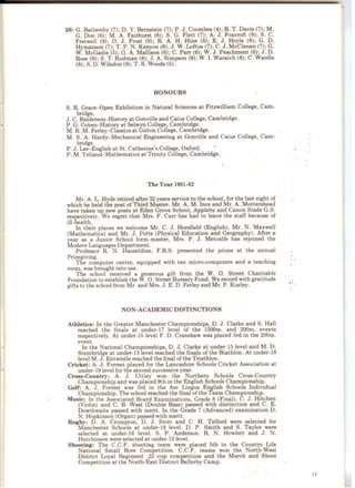 Clavian 1982 | PDF