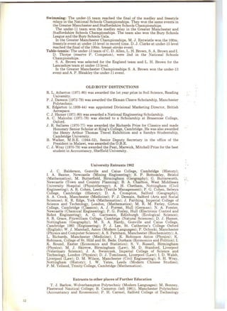 Clavian 1982 | PDF