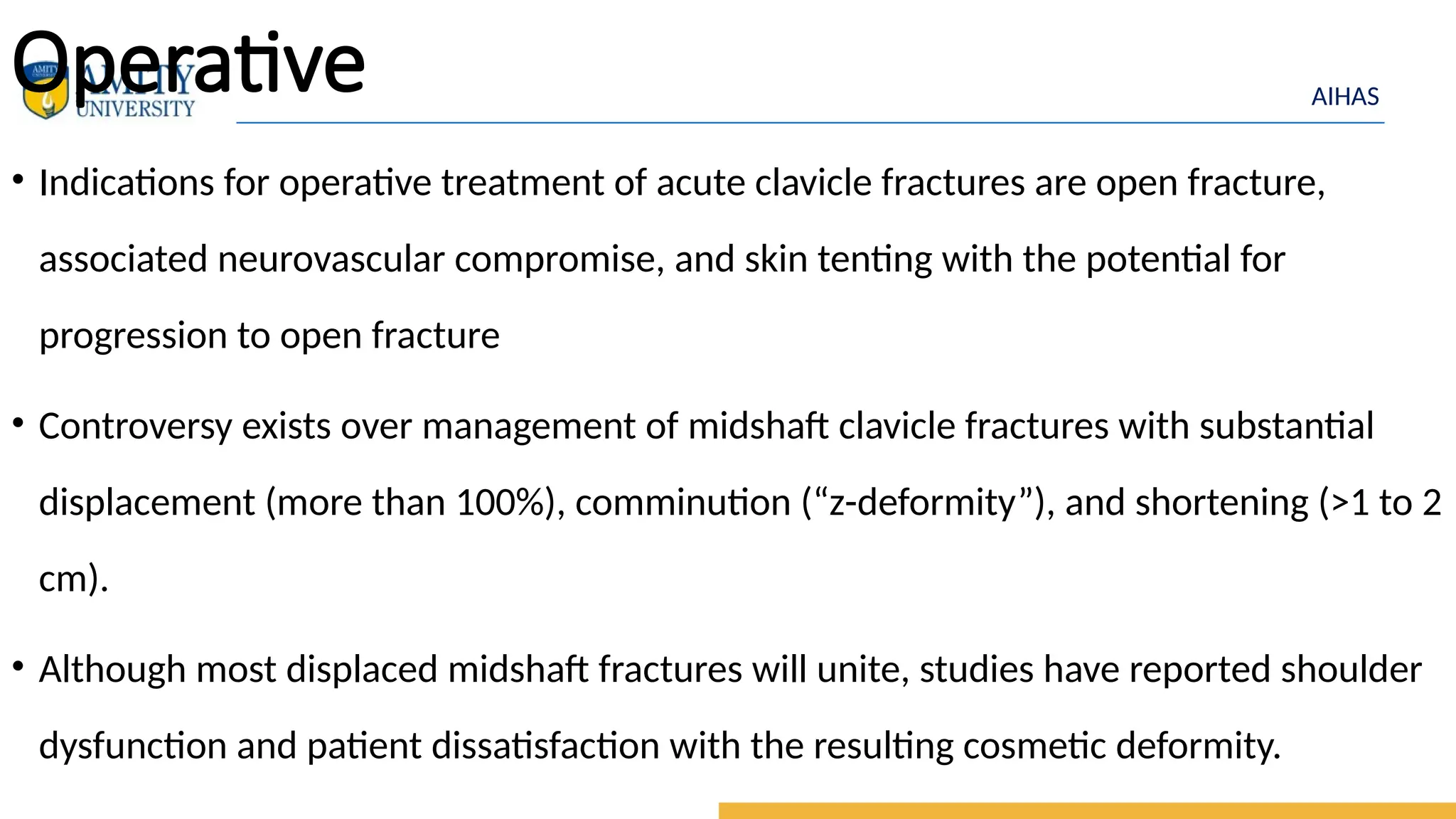 clavical fracture IN orthopedics new.pptx