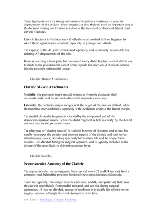 Clavicle anatomy.pdf