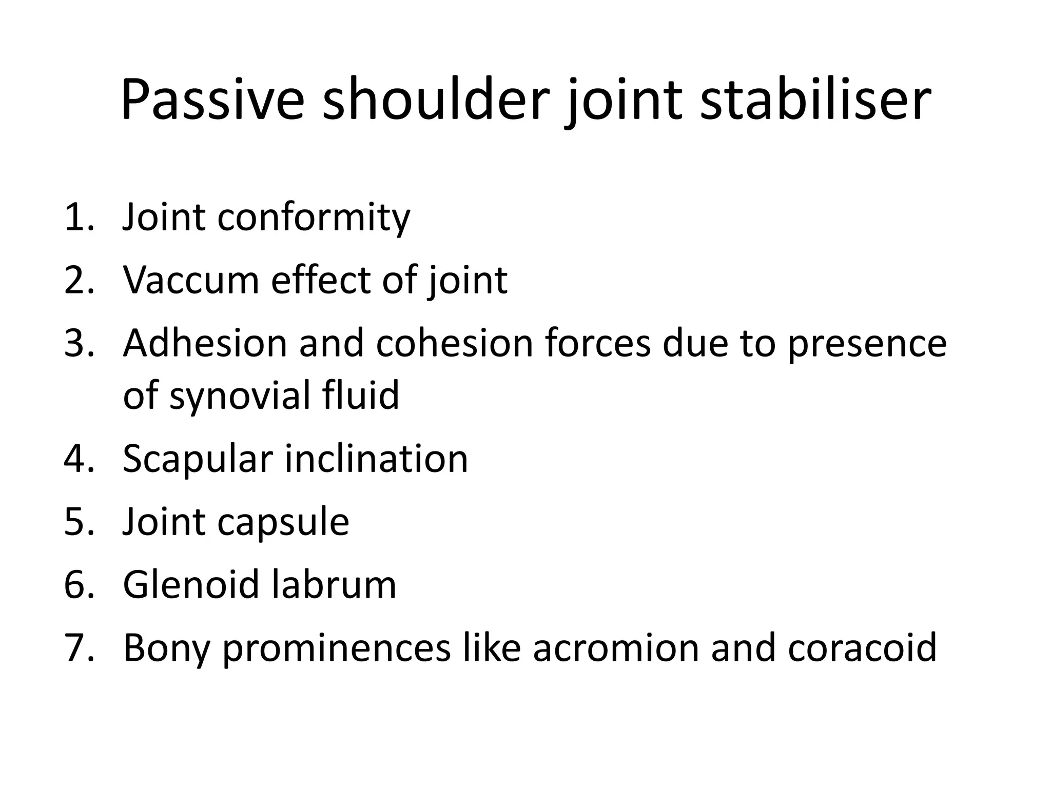 Clavicle fracture & injuries around shoulder | PPTX