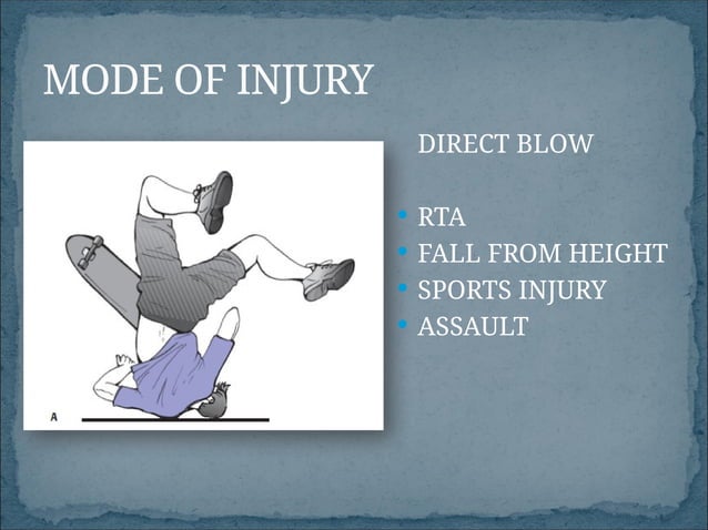 CLAVICLE FRACTURE - Etiopathogenesis , clinical features and management.ppt