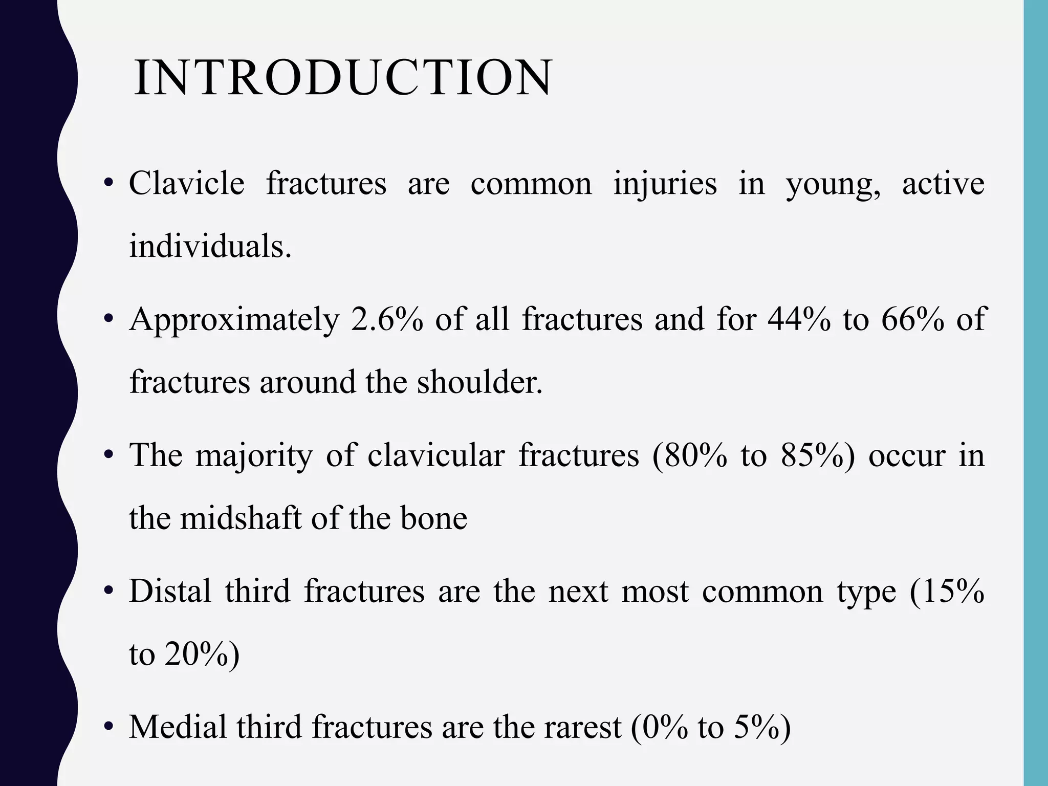 clavicle fracture new -1.pptx