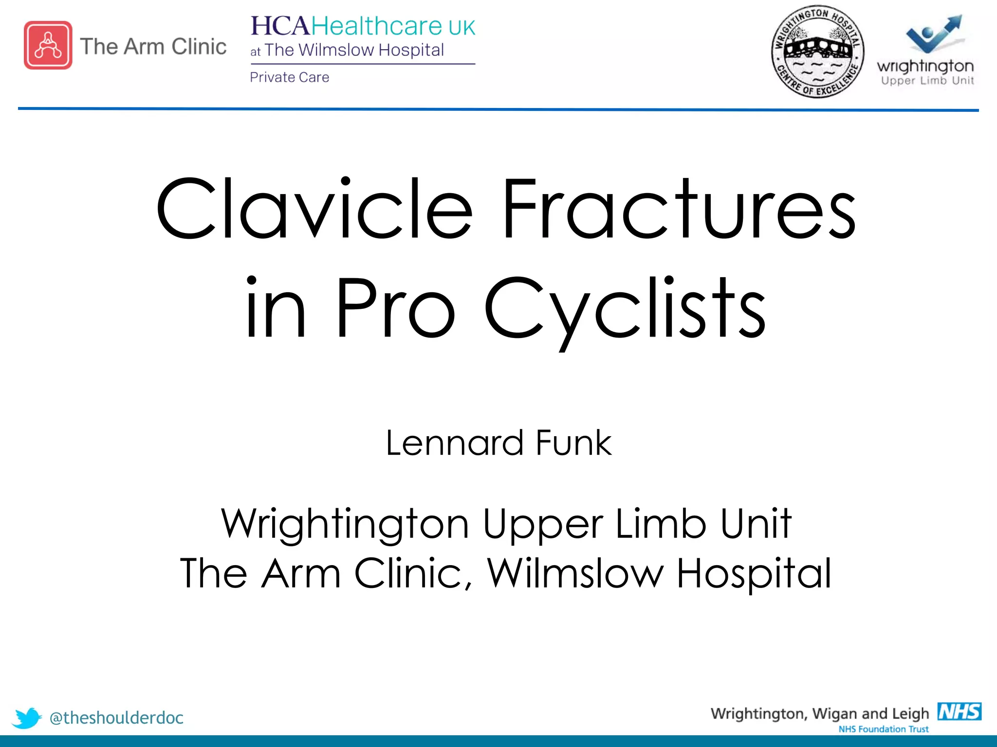 Clavicle Fractures Pro Cyclists 2021.pdf