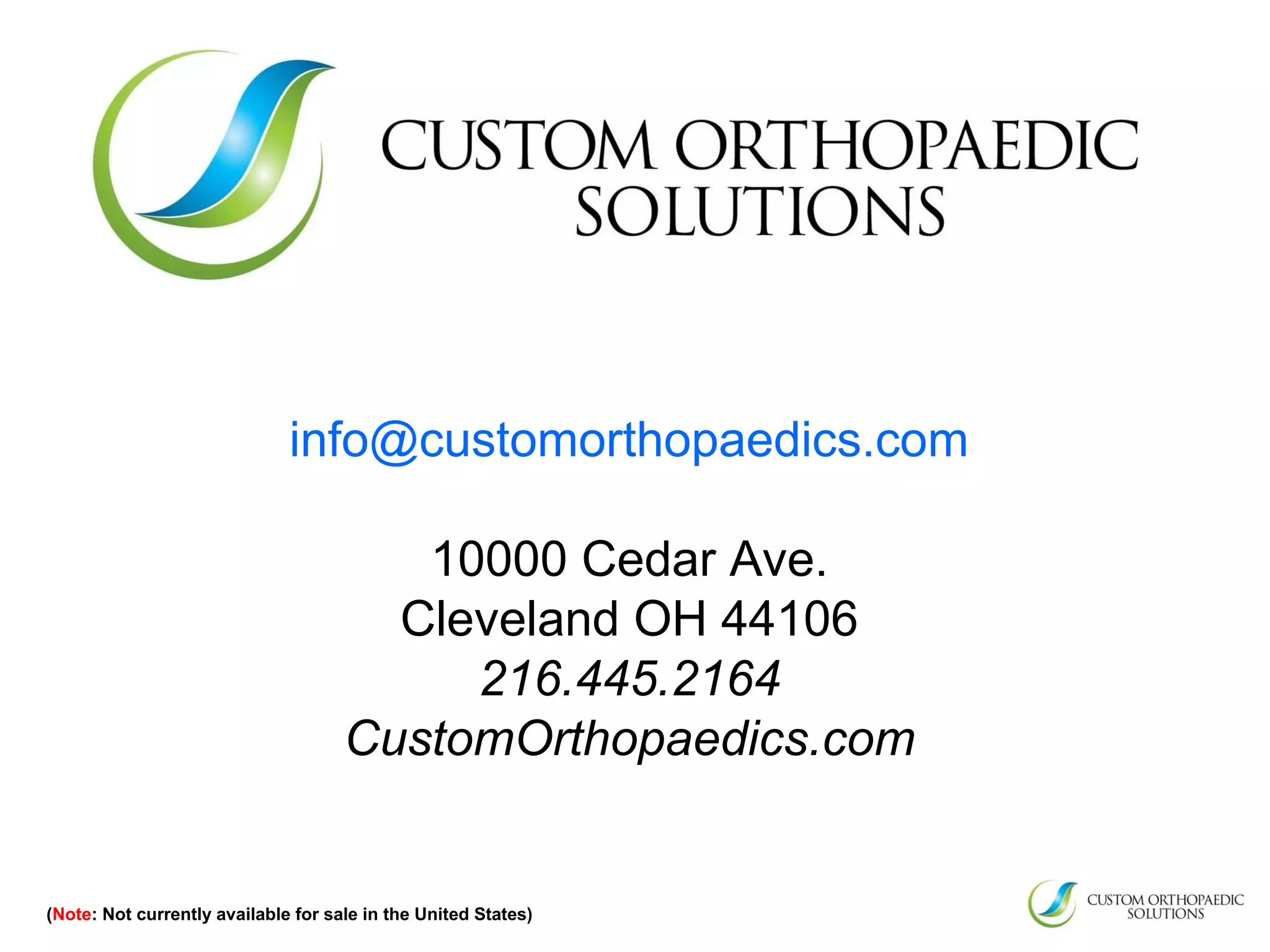 Clavicle malunion compact | PPT