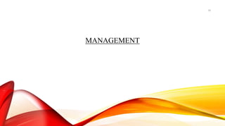 Claw Hand,Definition,Causes,Types,Symptoms and Management | PPTX