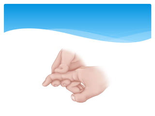 Claw hand dr akbar | PPT