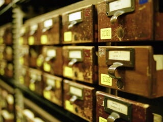 Demonstrating Value with Evidence | PPT