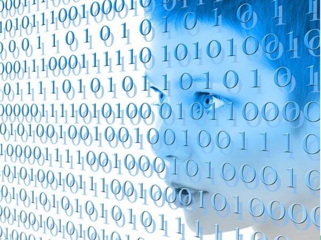 Demonstrating Value with Evidence | PPT