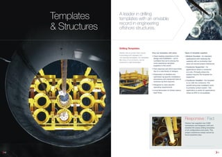 Claxton products and services overview | PDF | Cameras and Camcorders ...