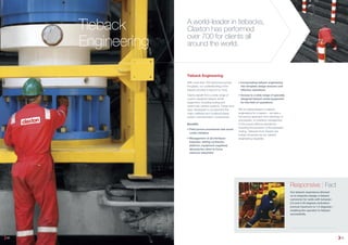 Claxton products and services overview | PDF | Cameras and Camcorders ...