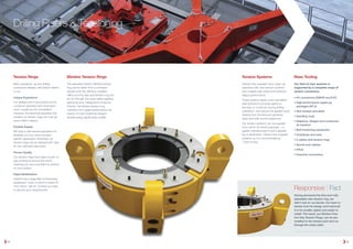 Claxton products and services overview | PDF | Cameras and Camcorders ...