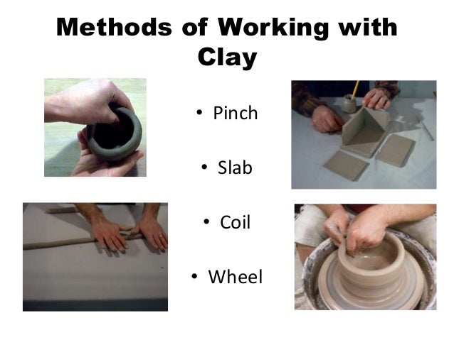 Clay