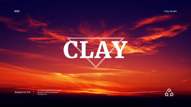 Clay-powerpoint.pdf