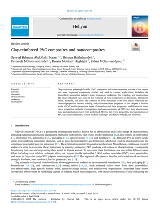Clay-reinforced-PVC-composites-and-nanocomposites_2024_Heliyon.pdf