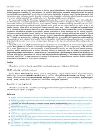 Clay-reinforced-PVC-composites-and-nanocomposites_2024_Heliyon.pdf