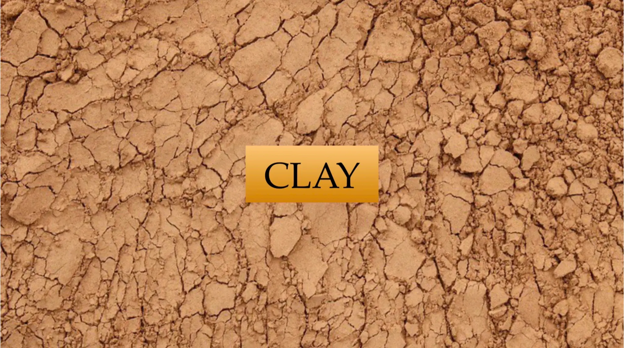 Understanding Clay: Types, Properties, and Applications in Construction ...