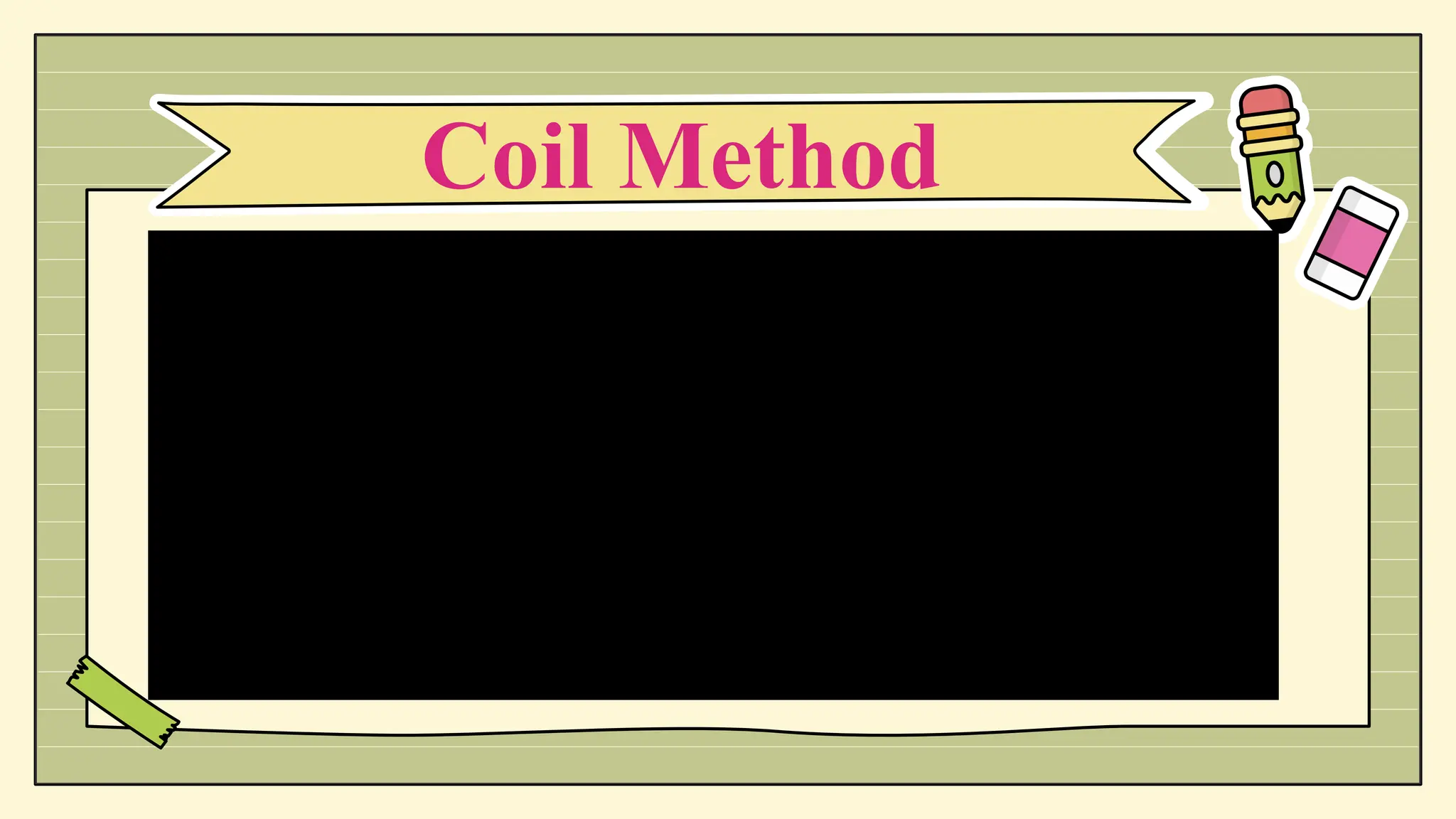 Clay Art Grade 5 ppt downloadable with pics | PPTX
