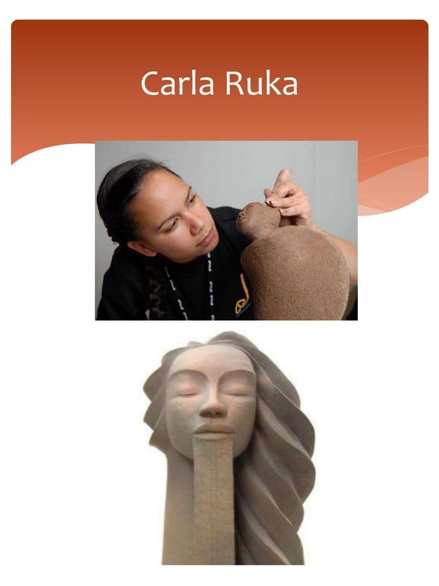 Clay artists | PDF