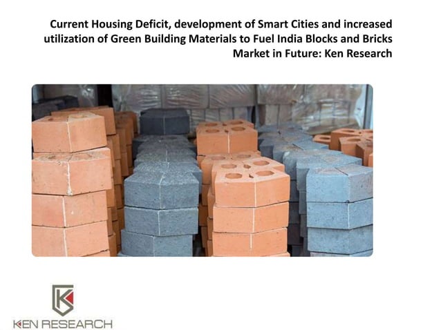 Clay brick making machine industry,indian bricks sector,indian brick ...