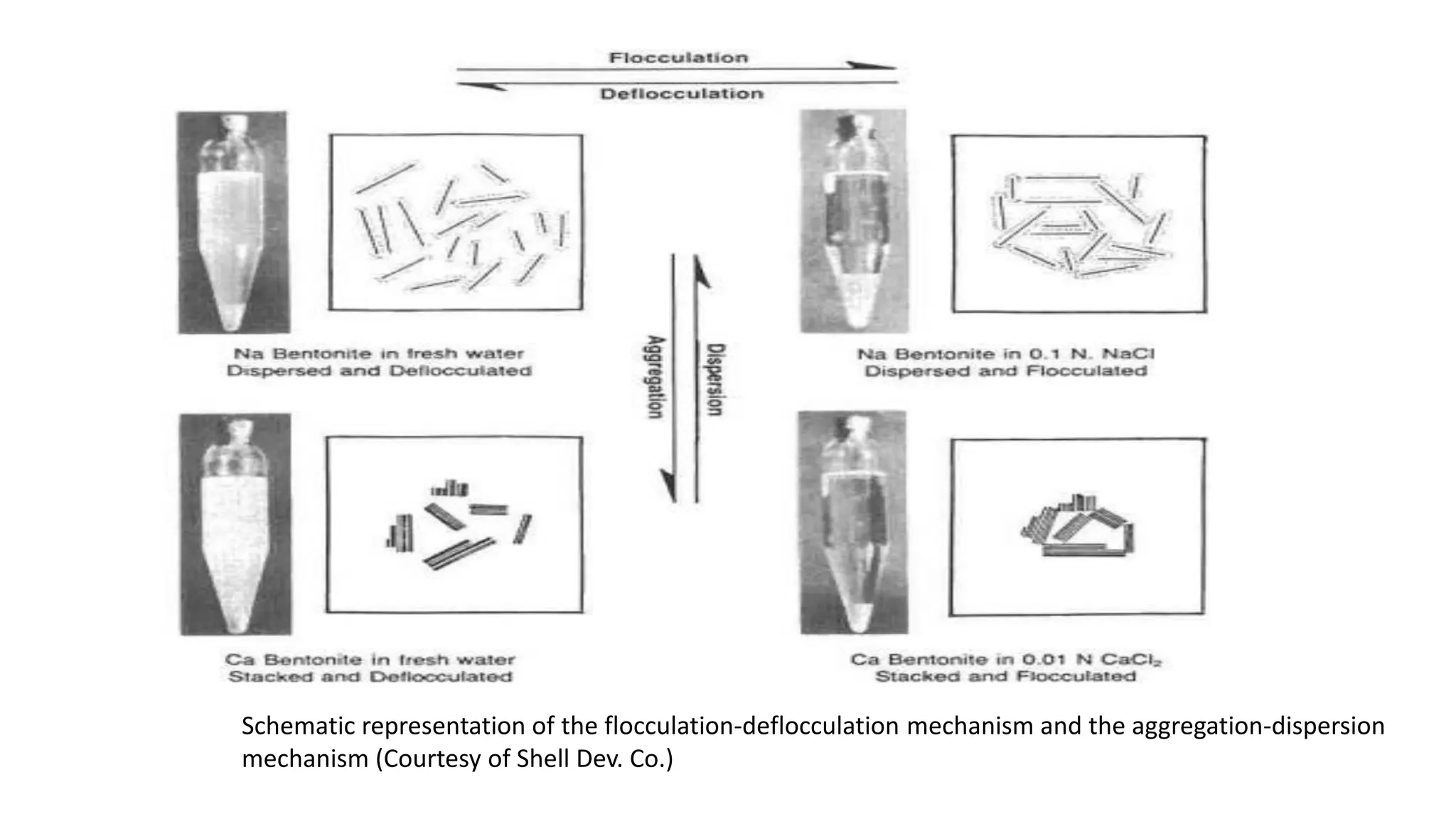 Clay chemistry.pdf