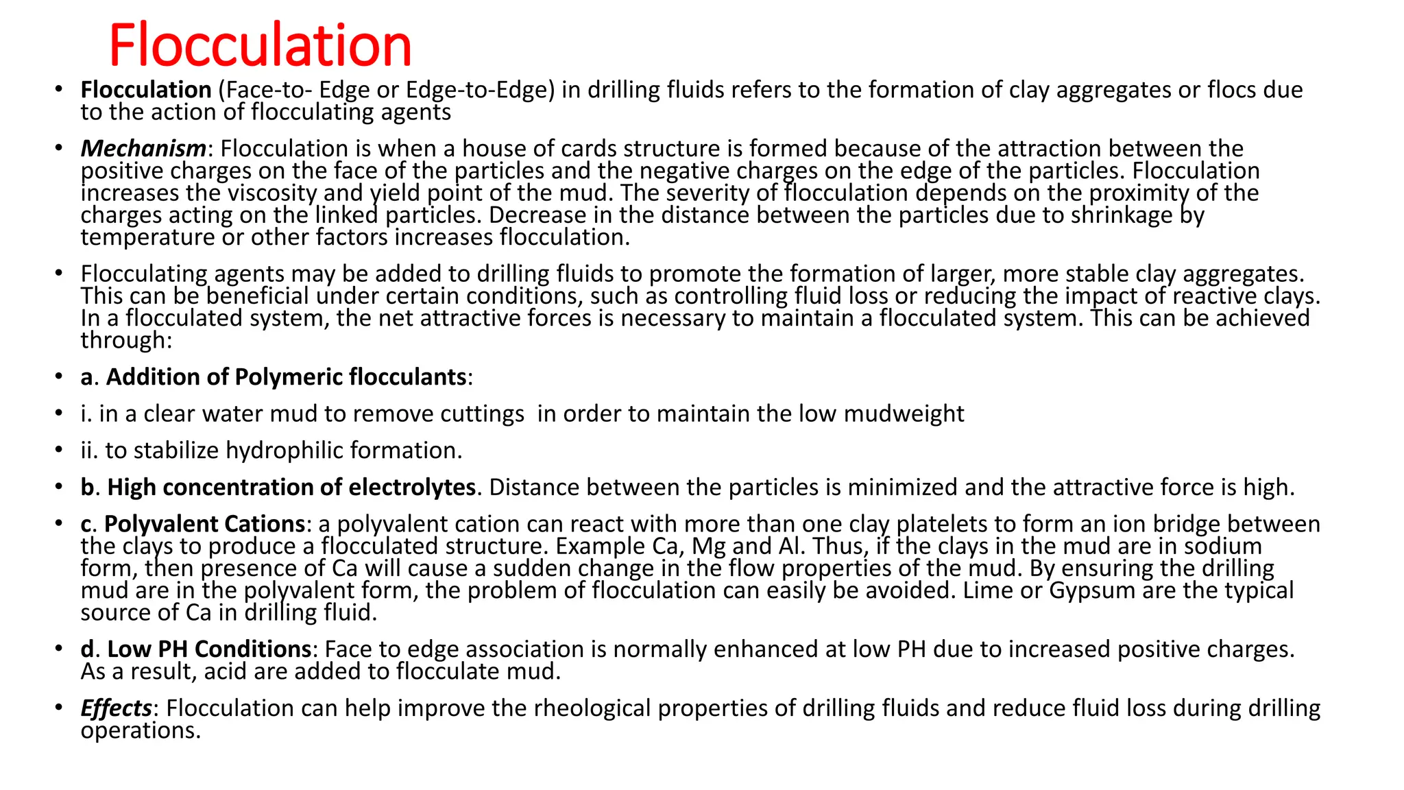 Clay chemistry.pdf