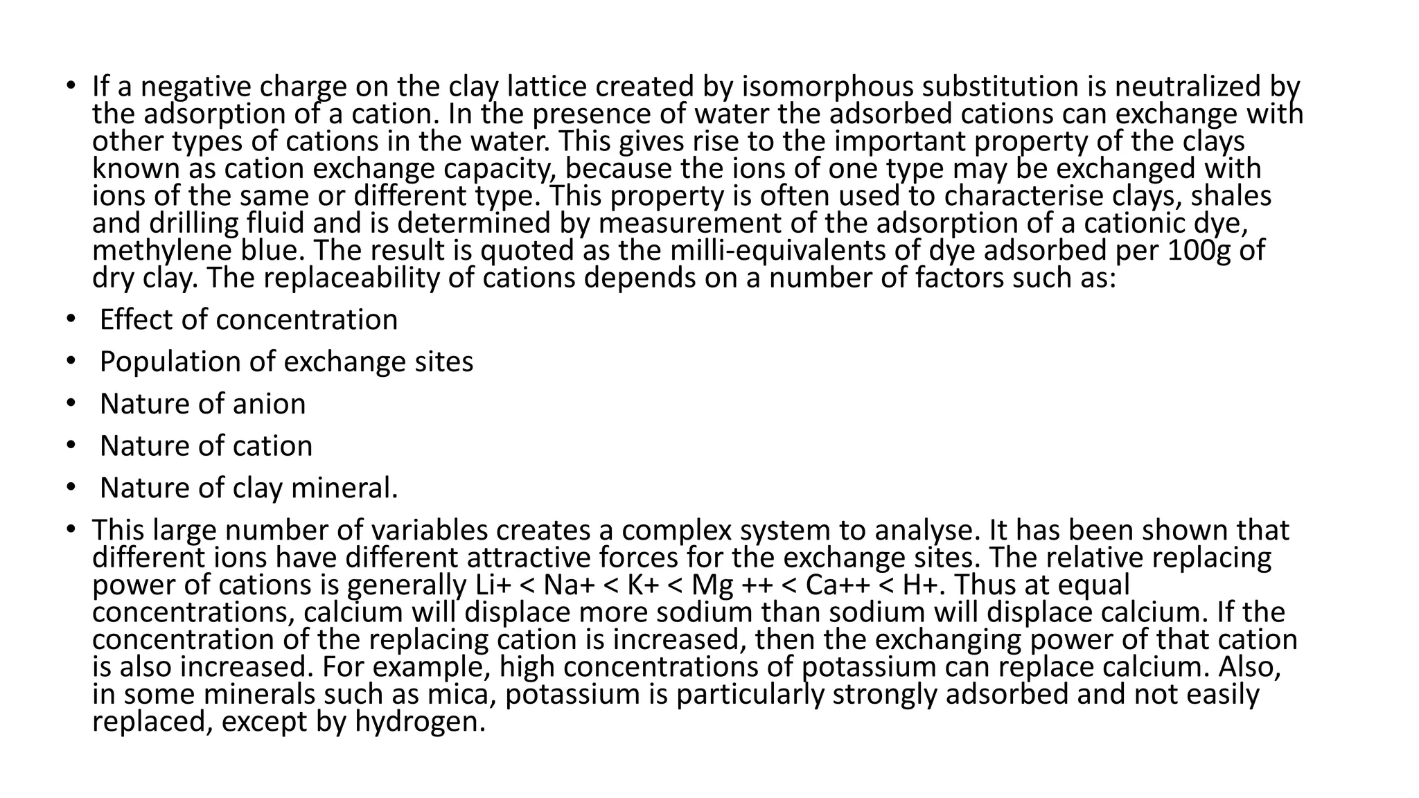 Clay chemistry.pdf