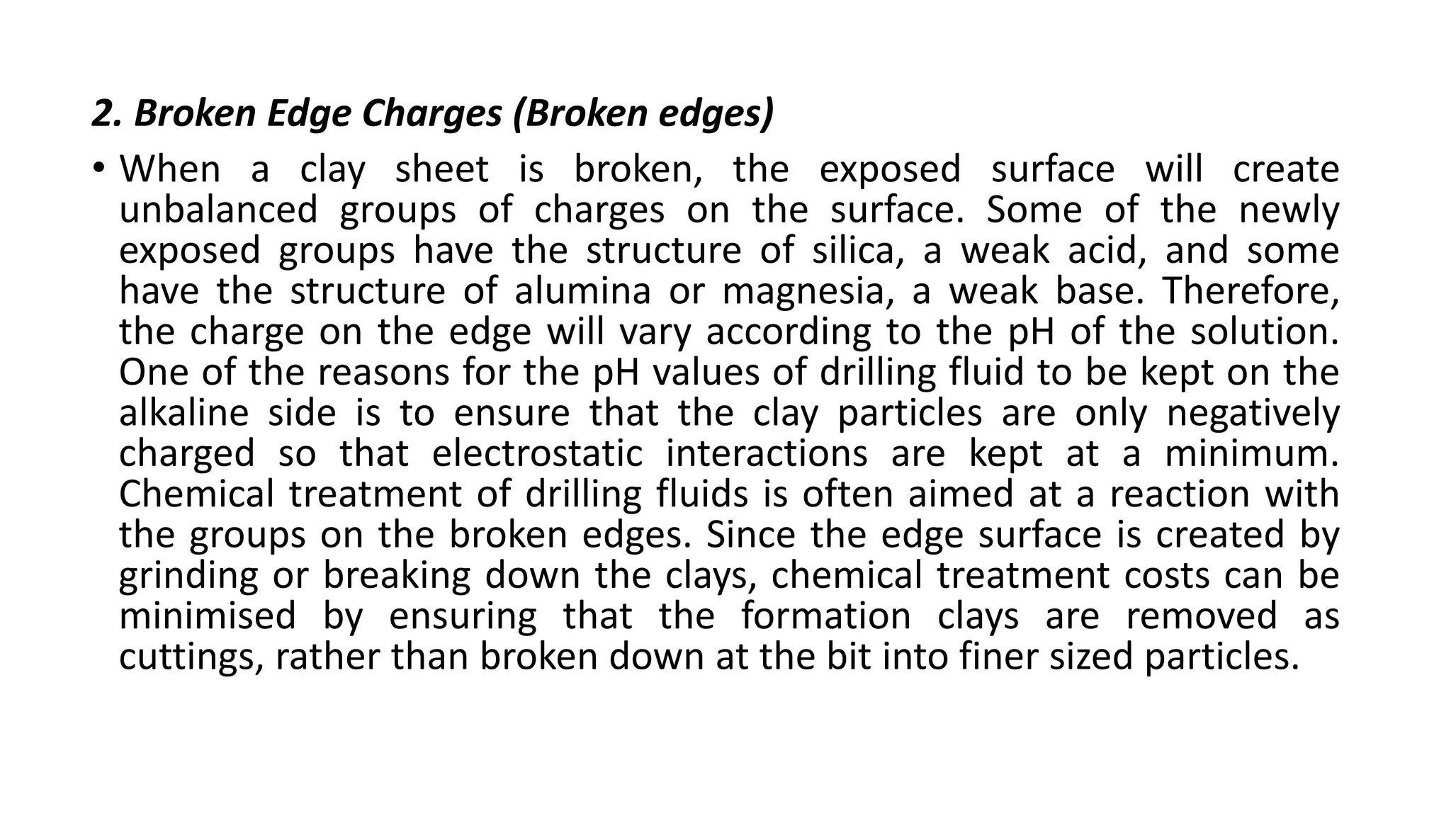 Clay chemistry.pdf