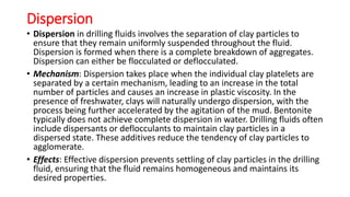 Clay chemistry.pdf