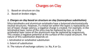 Clay chemistry.pdf