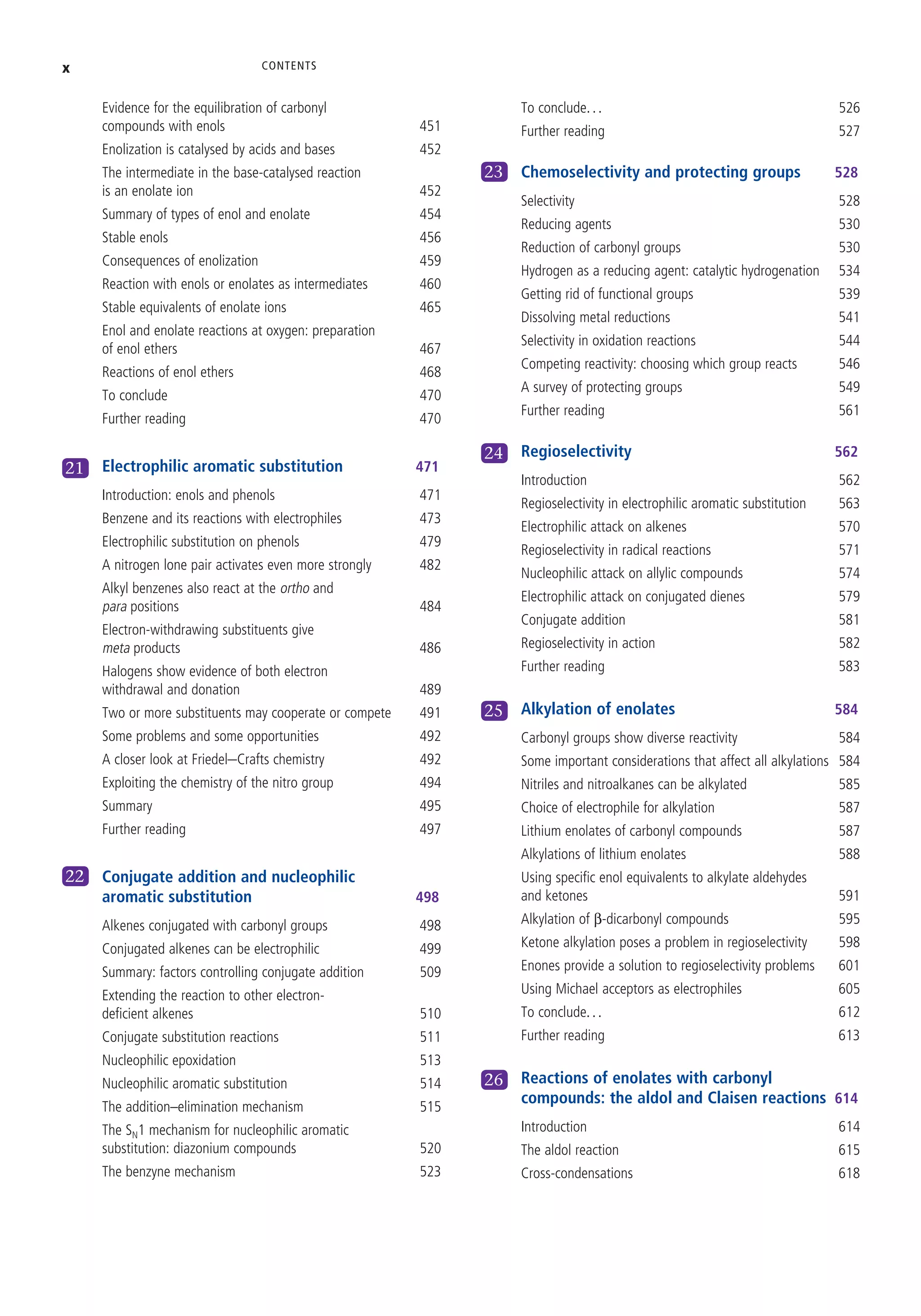 clayden-organic-chemistry-2nd-edition-c2012-txtbk.pdf