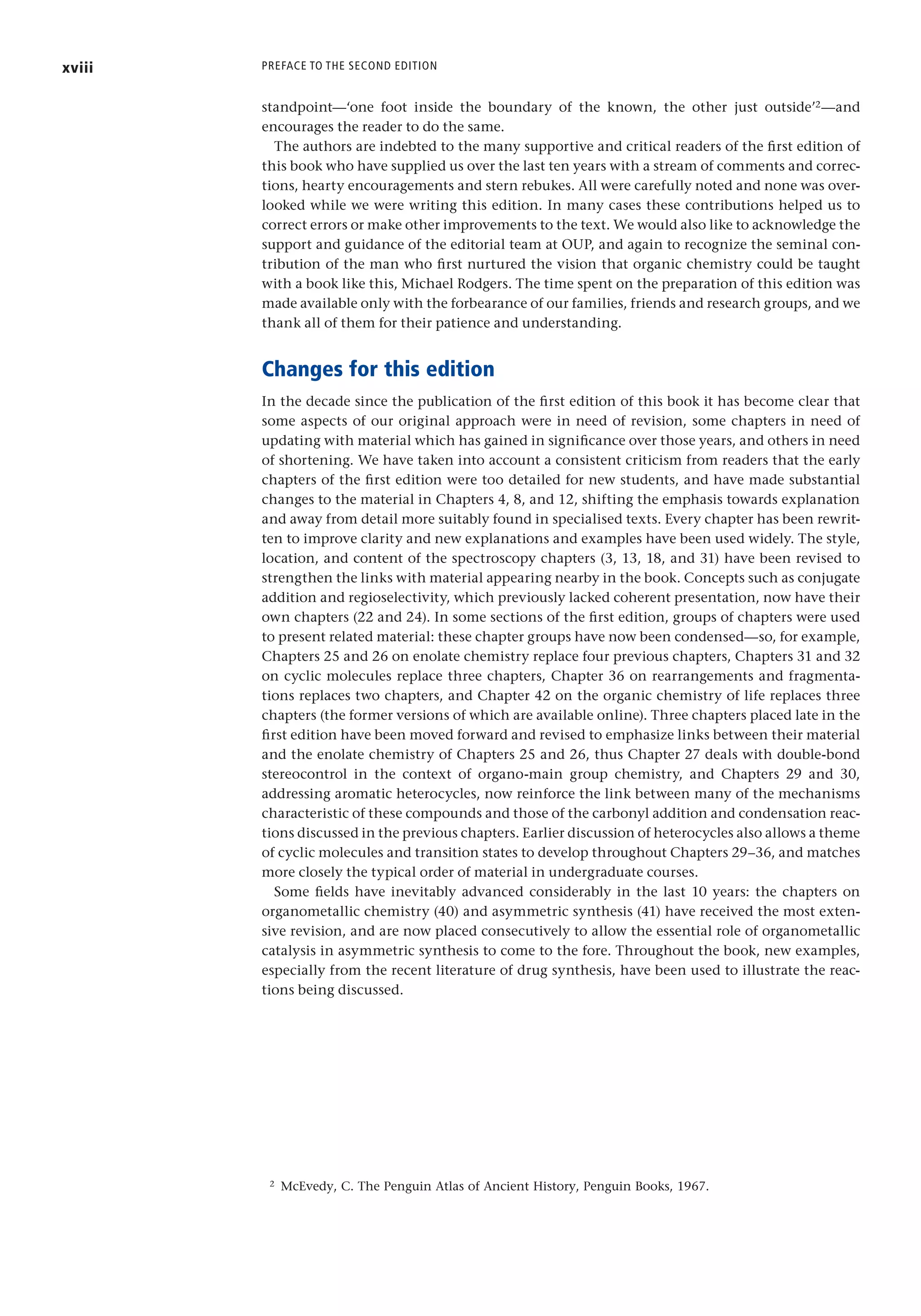 clayden-organic-chemistry-2nd-edition-c2012-txtbk.pdf