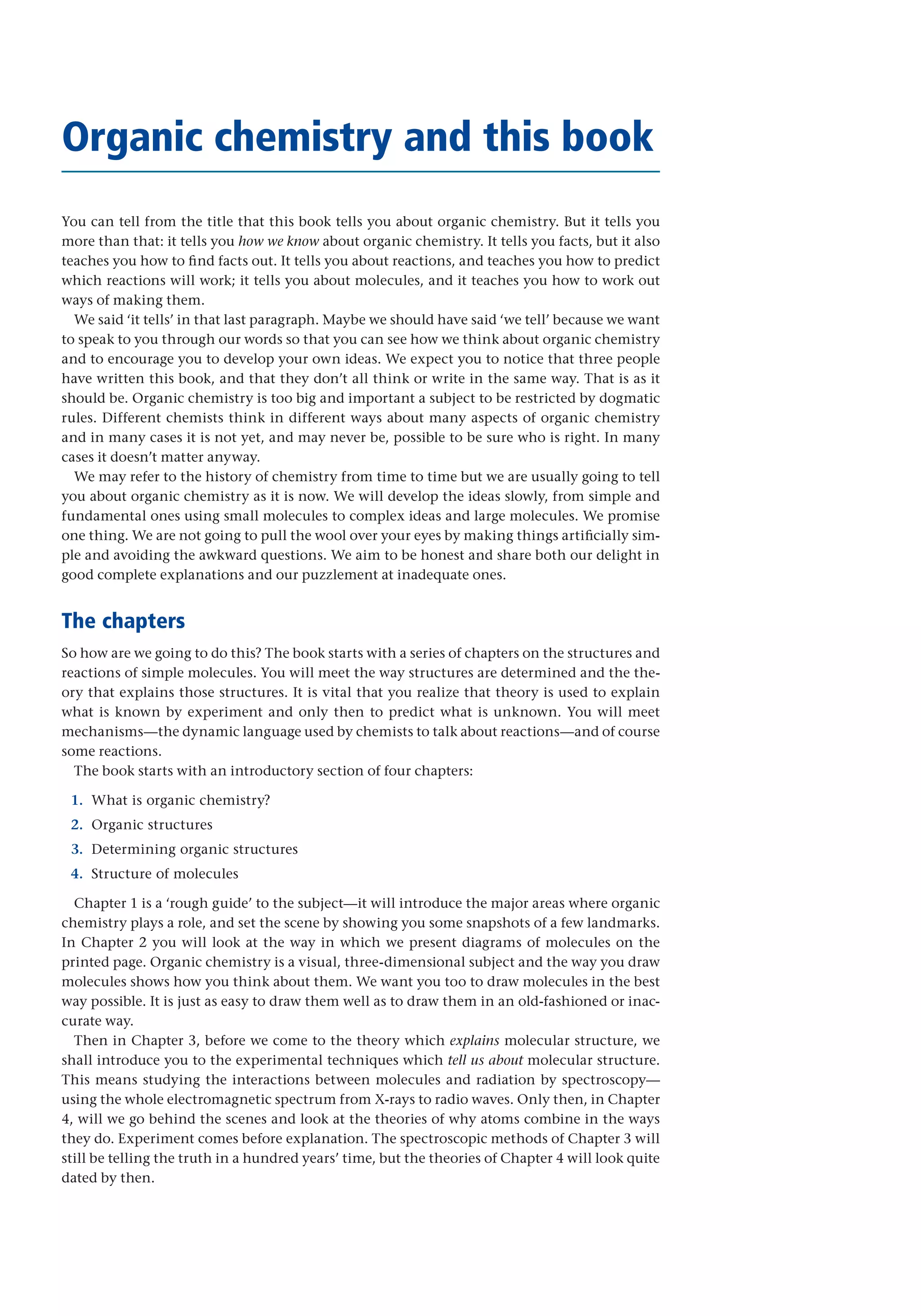 clayden-organic-chemistry-2nd-edition-c2012-txtbk.pdf
