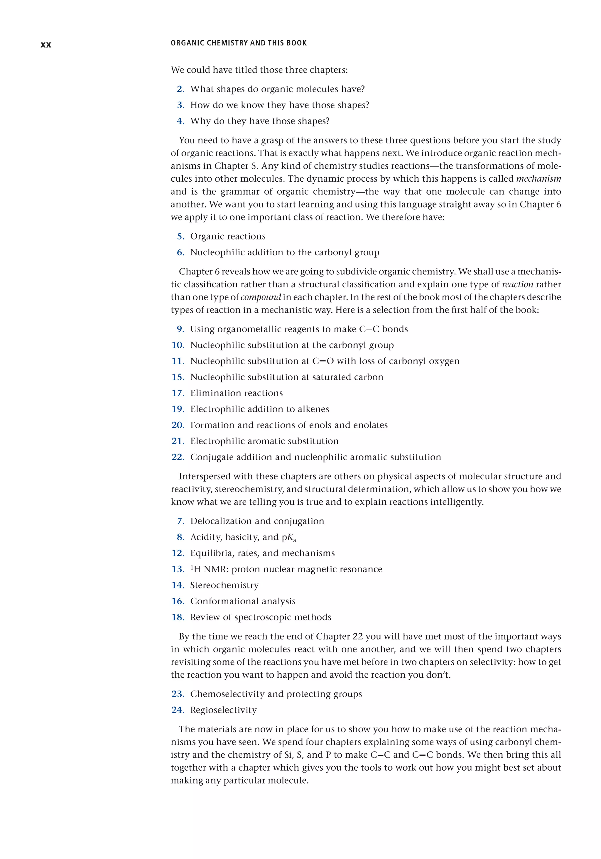 clayden-organic-chemistry-2nd-edition-c2012-txtbk.pdf