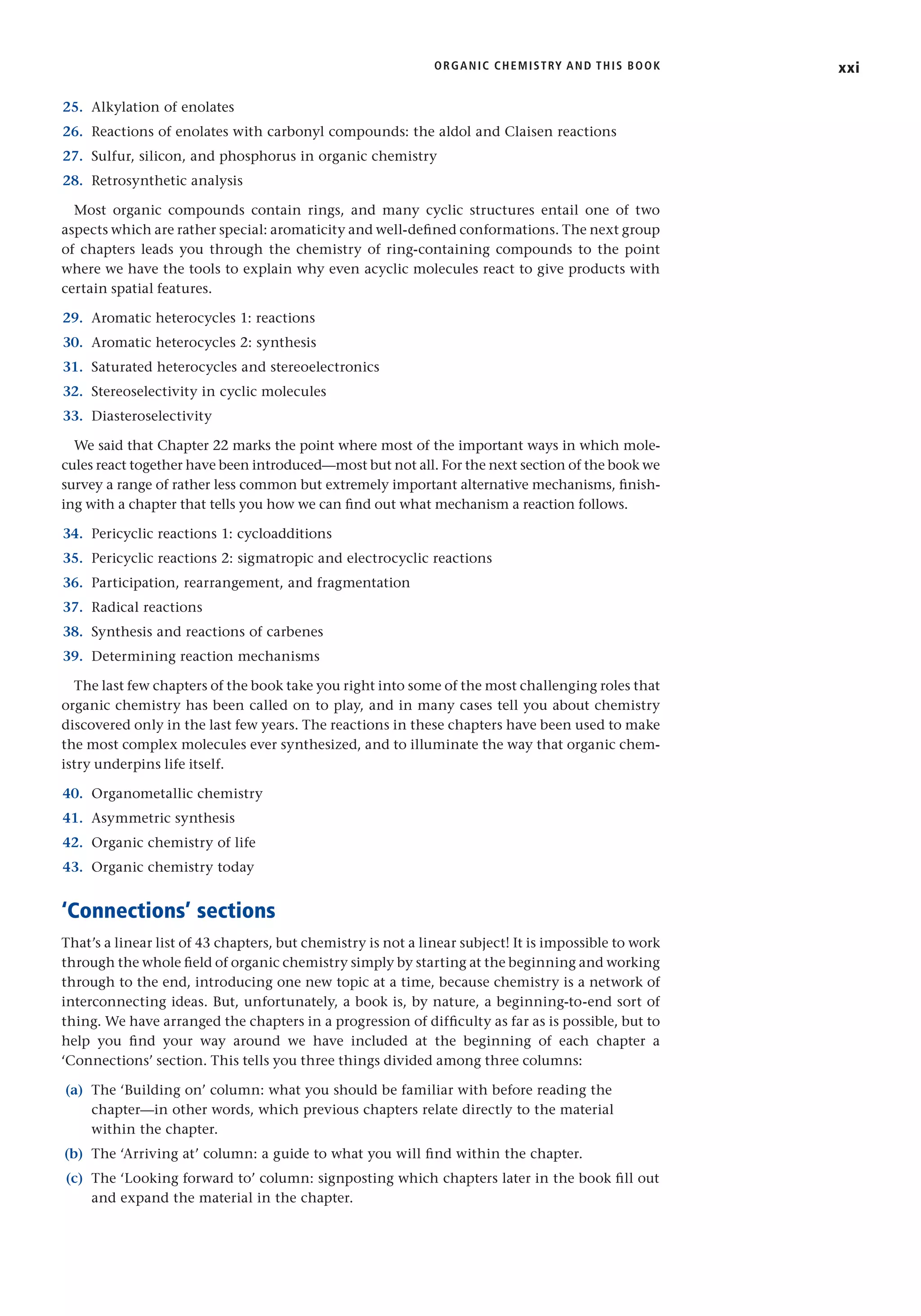 clayden-organic-chemistry-2nd-edition-c2012-txtbk.pdf