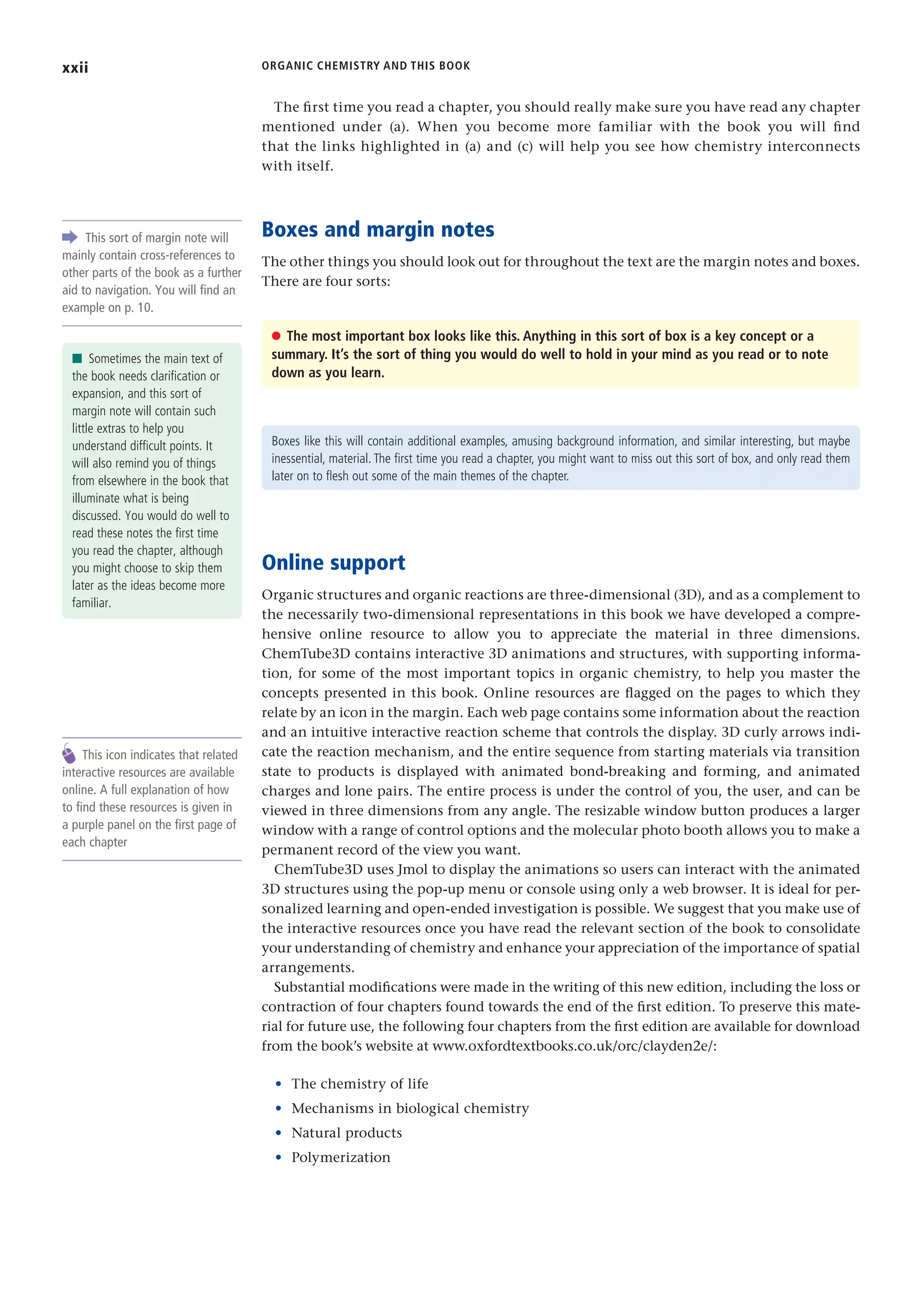 clayden-organic-chemistry-2nd-edition-c2012-txtbk.pdf