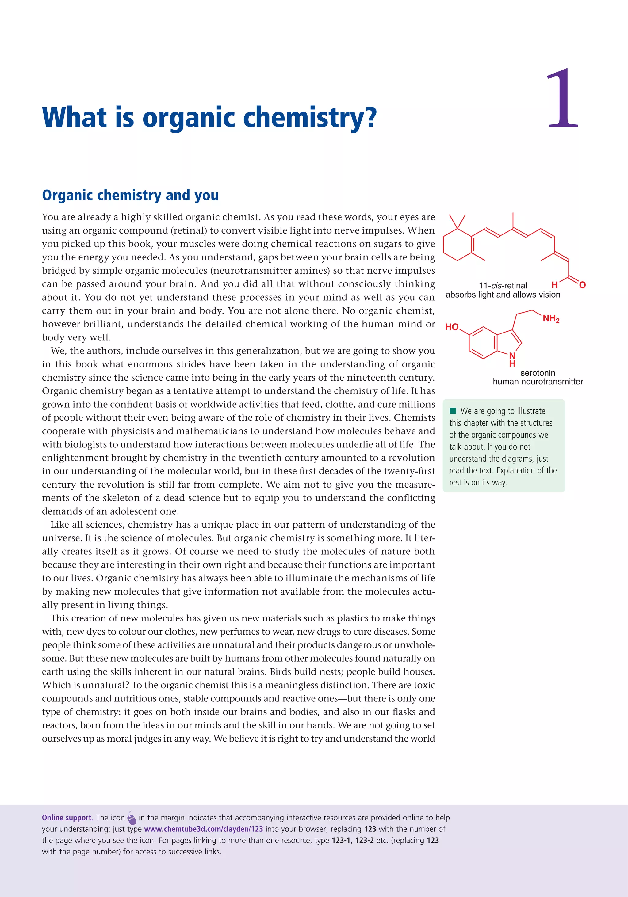 clayden-organic-chemistry-2nd-edition-c2012-txtbk.pdf