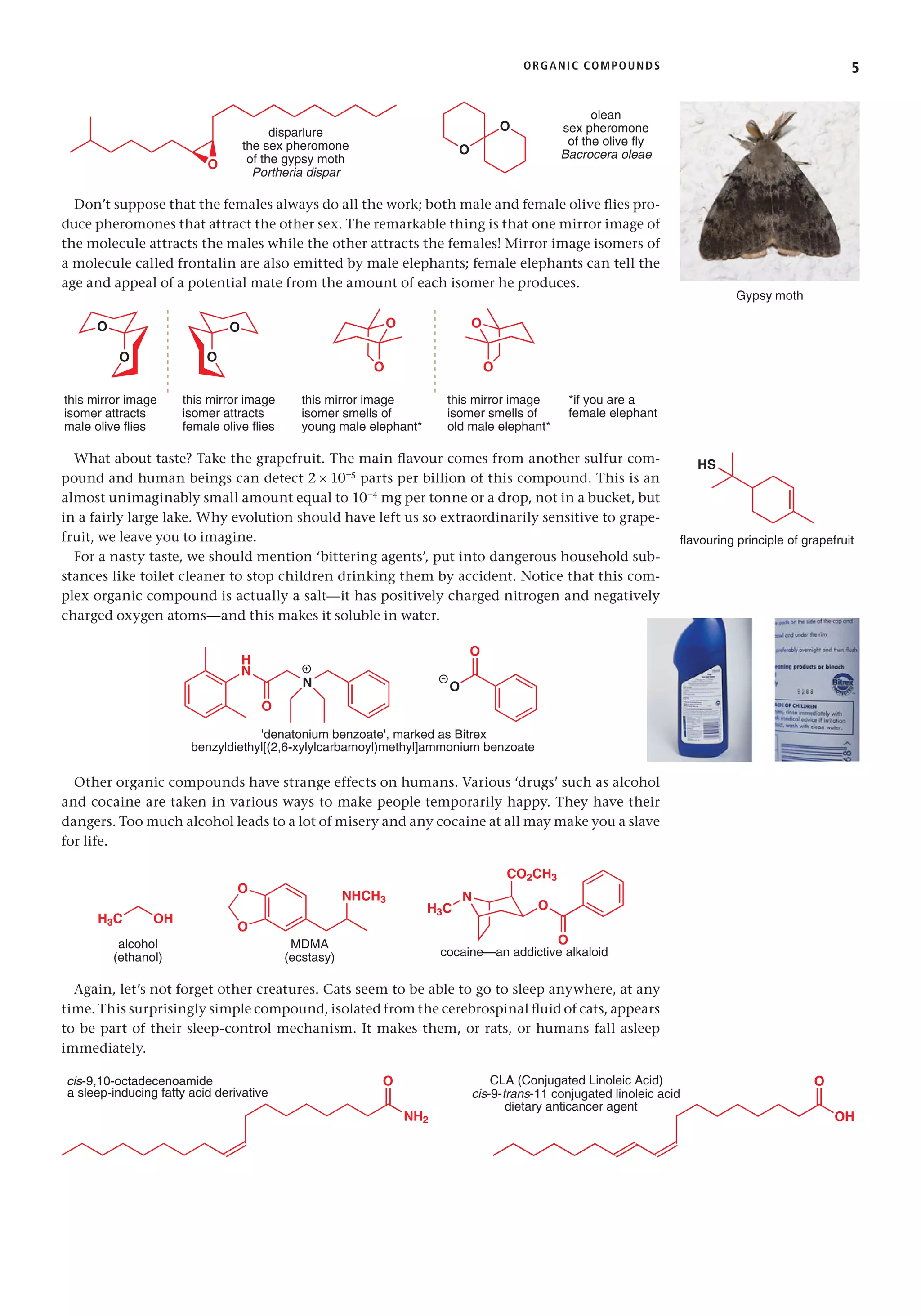 clayden-organic-chemistry-2nd-edition-c2012-txtbk.pdf