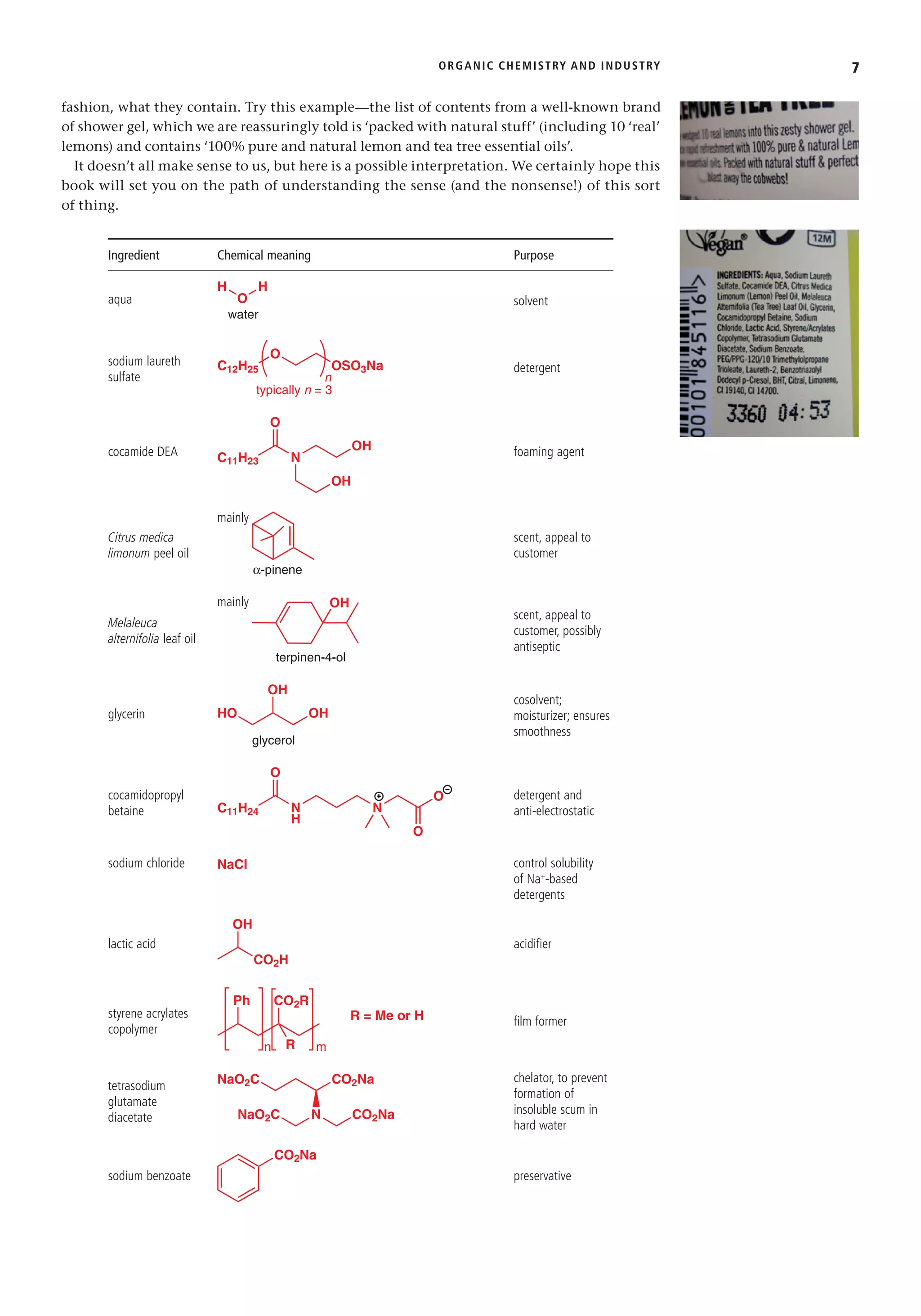 clayden-organic-chemistry-2nd-edition-c2012-txtbk.pdf