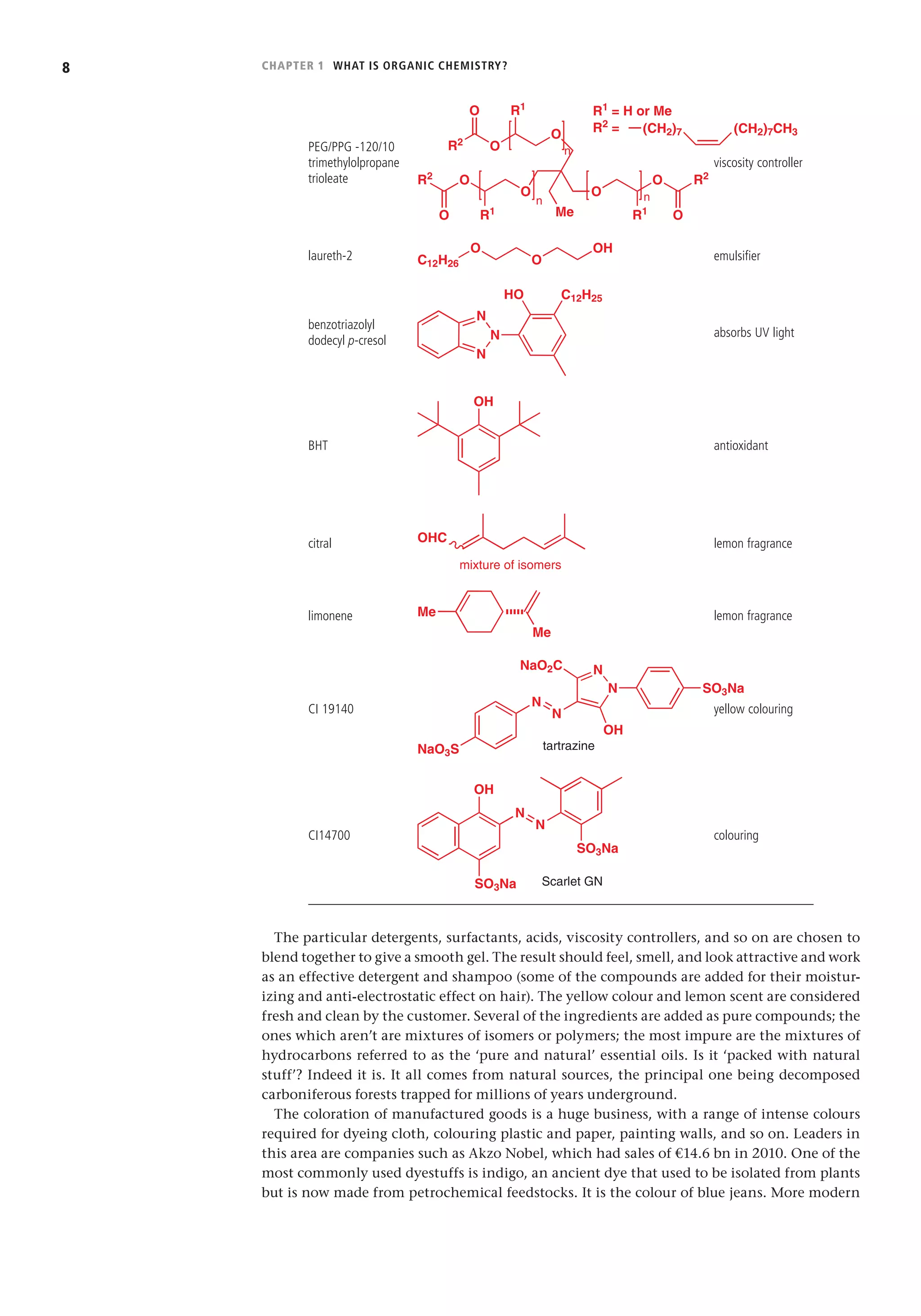 clayden-organic-chemistry-2nd-edition-c2012-txtbk.pdf