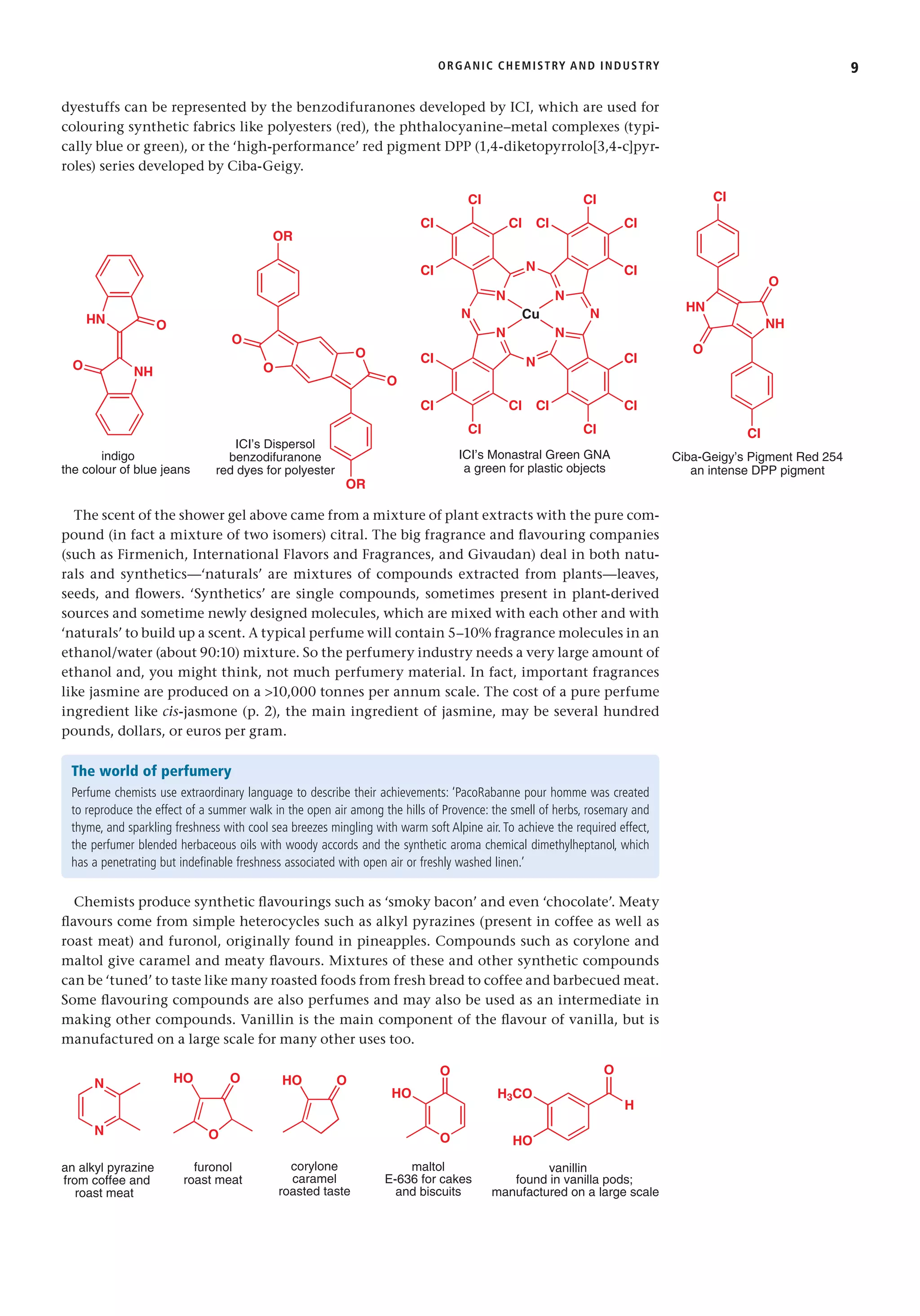 clayden-organic-chemistry-2nd-edition-c2012-txtbk.pdf