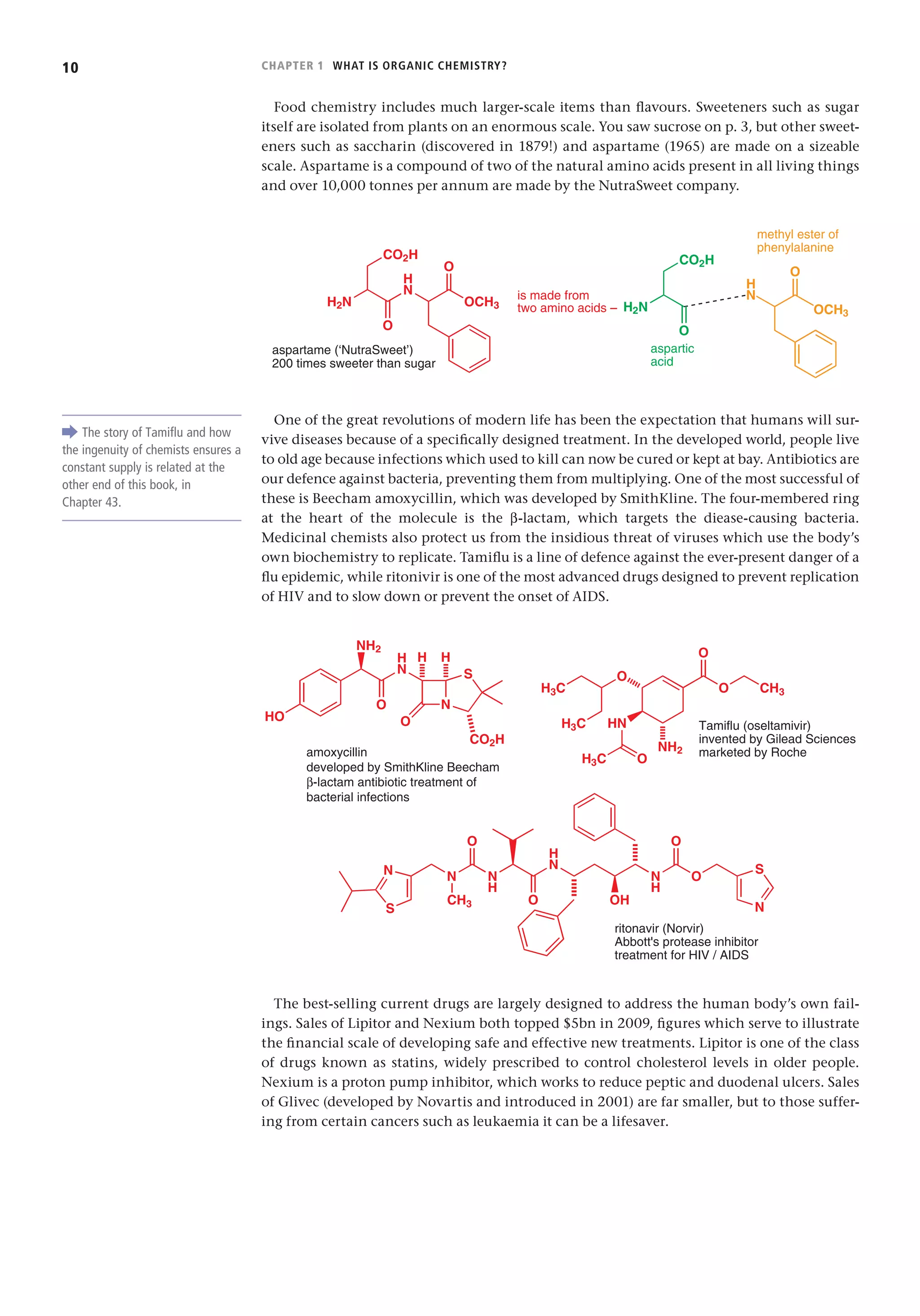 clayden-organic-chemistry-2nd-edition-c2012-txtbk.pdf