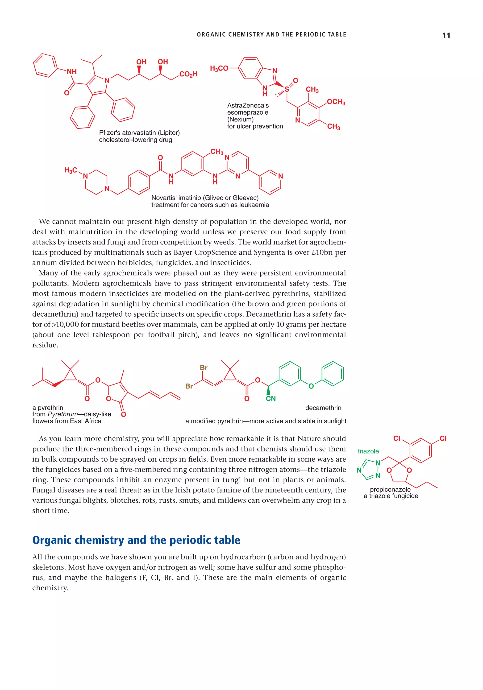 clayden-organic-chemistry-2nd-edition-c2012-txtbk.pdf
