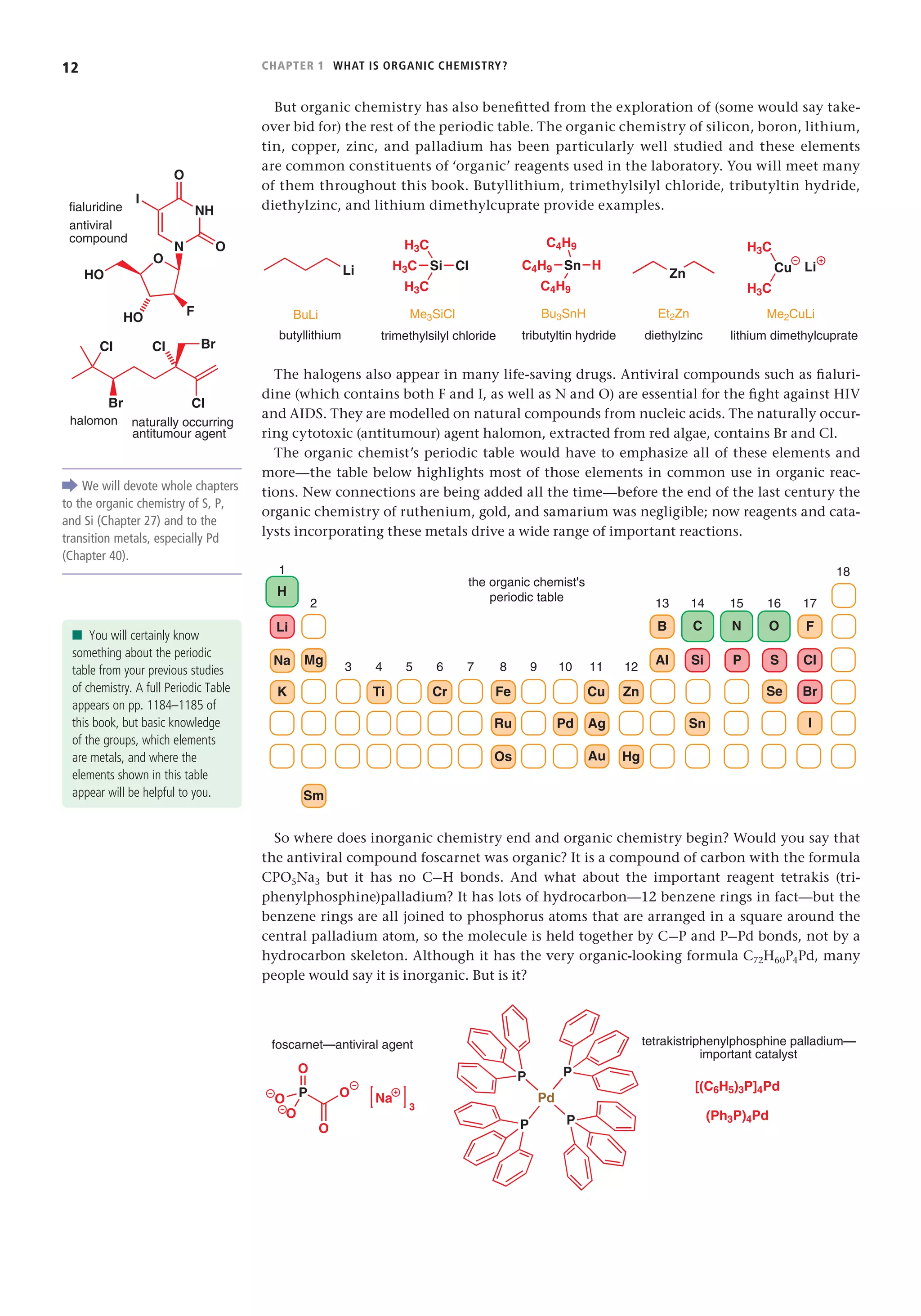 clayden-organic-chemistry-2nd-edition-c2012-txtbk.pdf