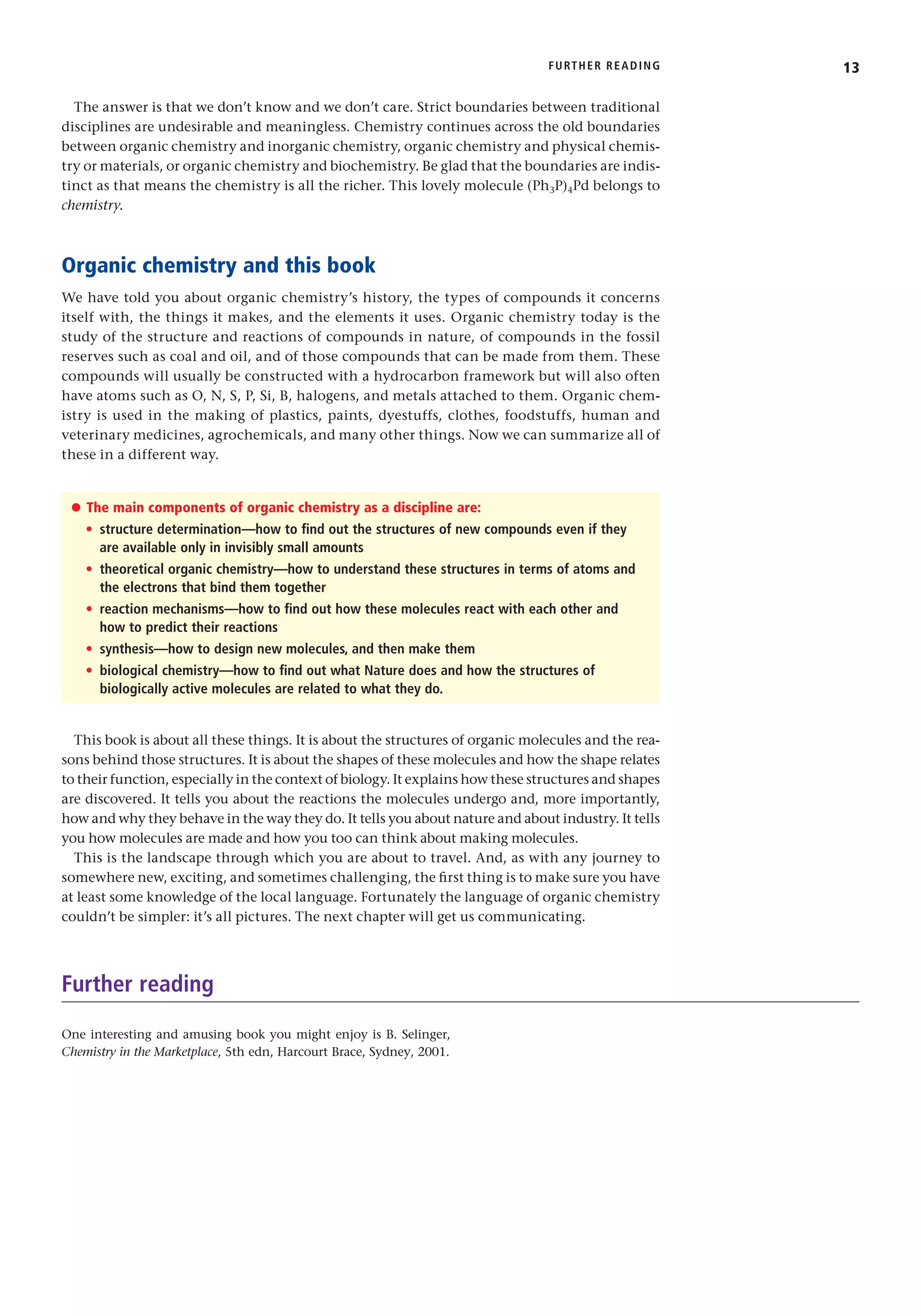 clayden-organic-chemistry-2nd-edition-c2012-txtbk.pdf