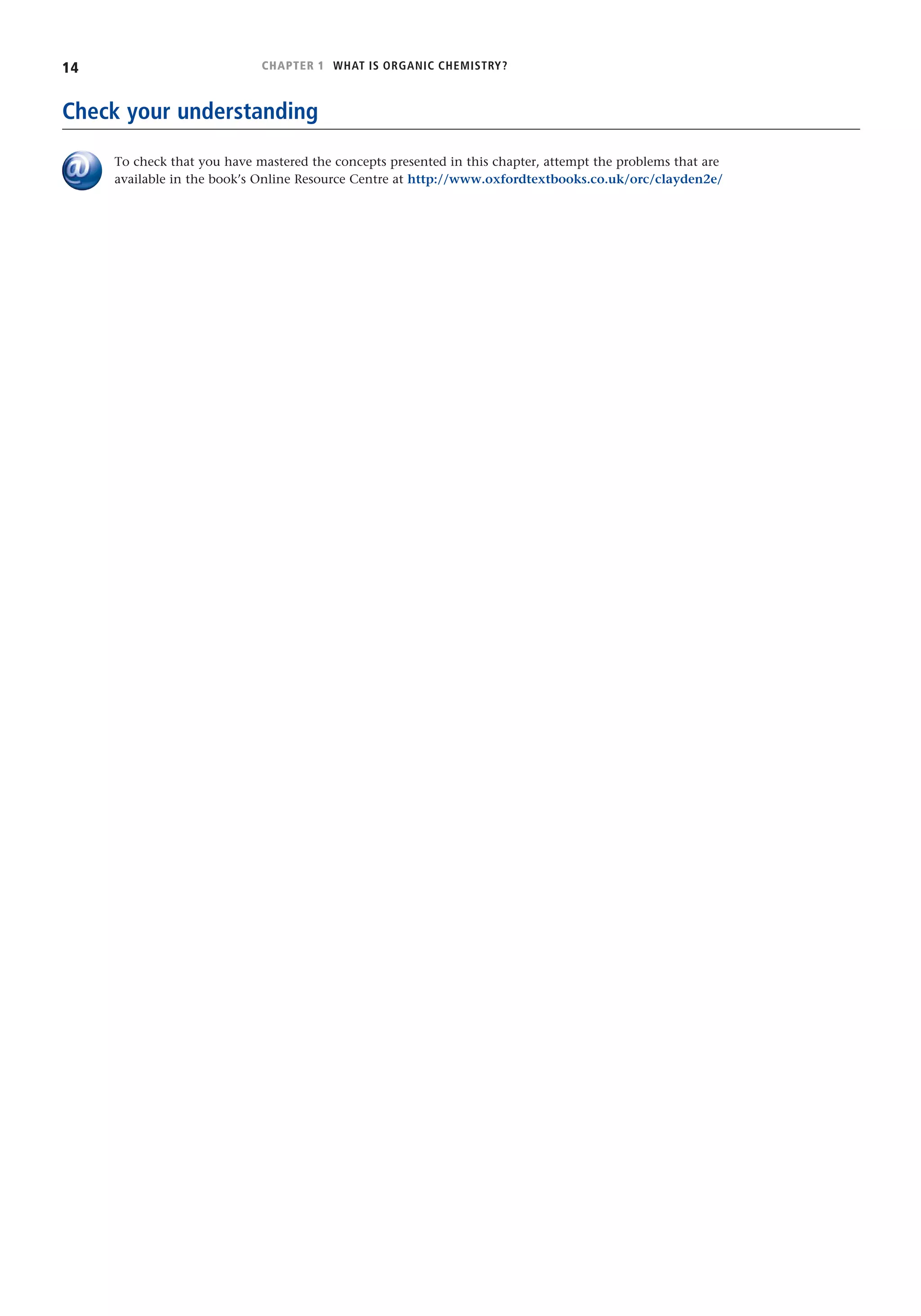 clayden-organic-chemistry-2nd-edition-c2012-txtbk.pdf