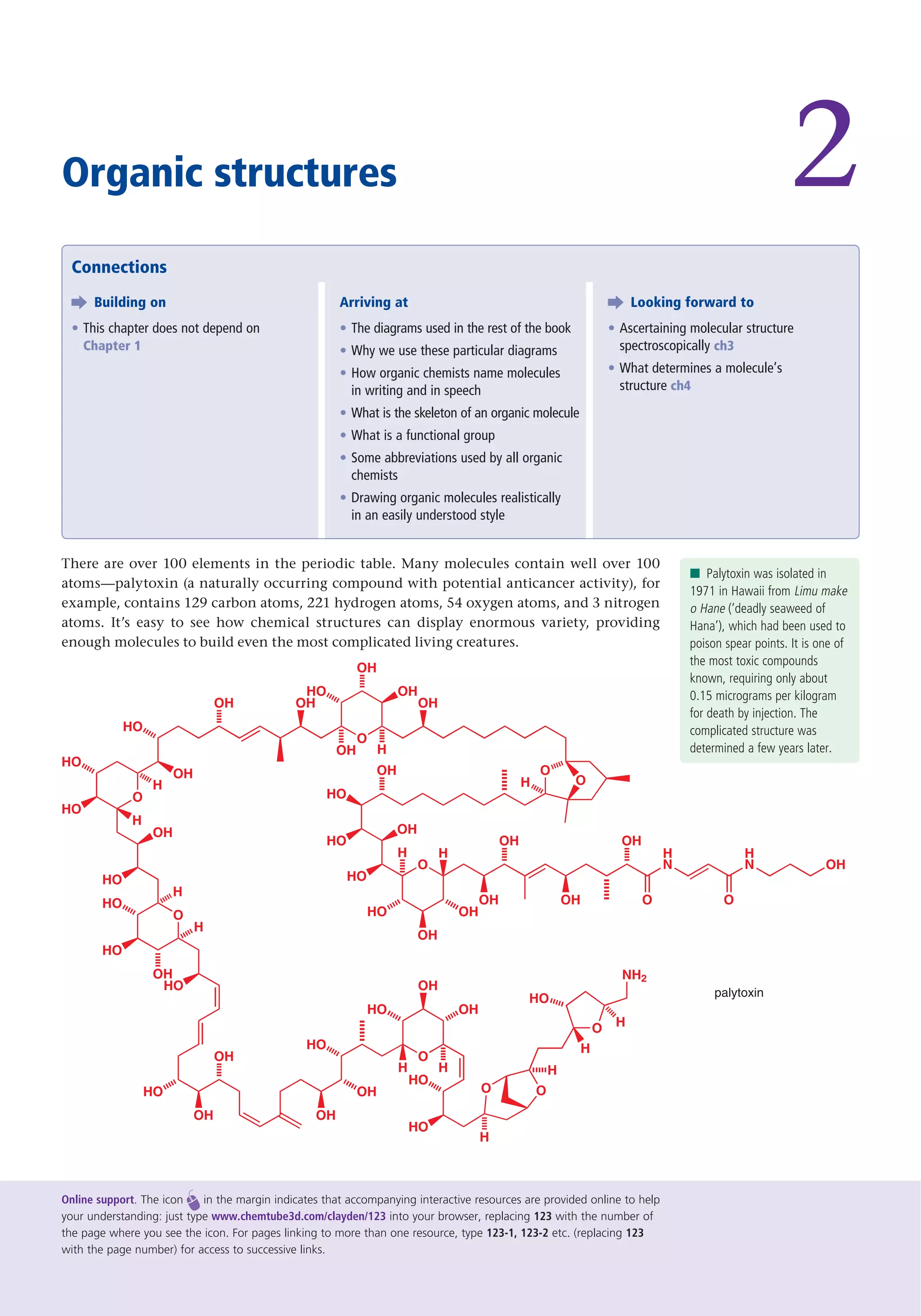 clayden-organic-chemistry-2nd-edition-c2012-txtbk.pdf