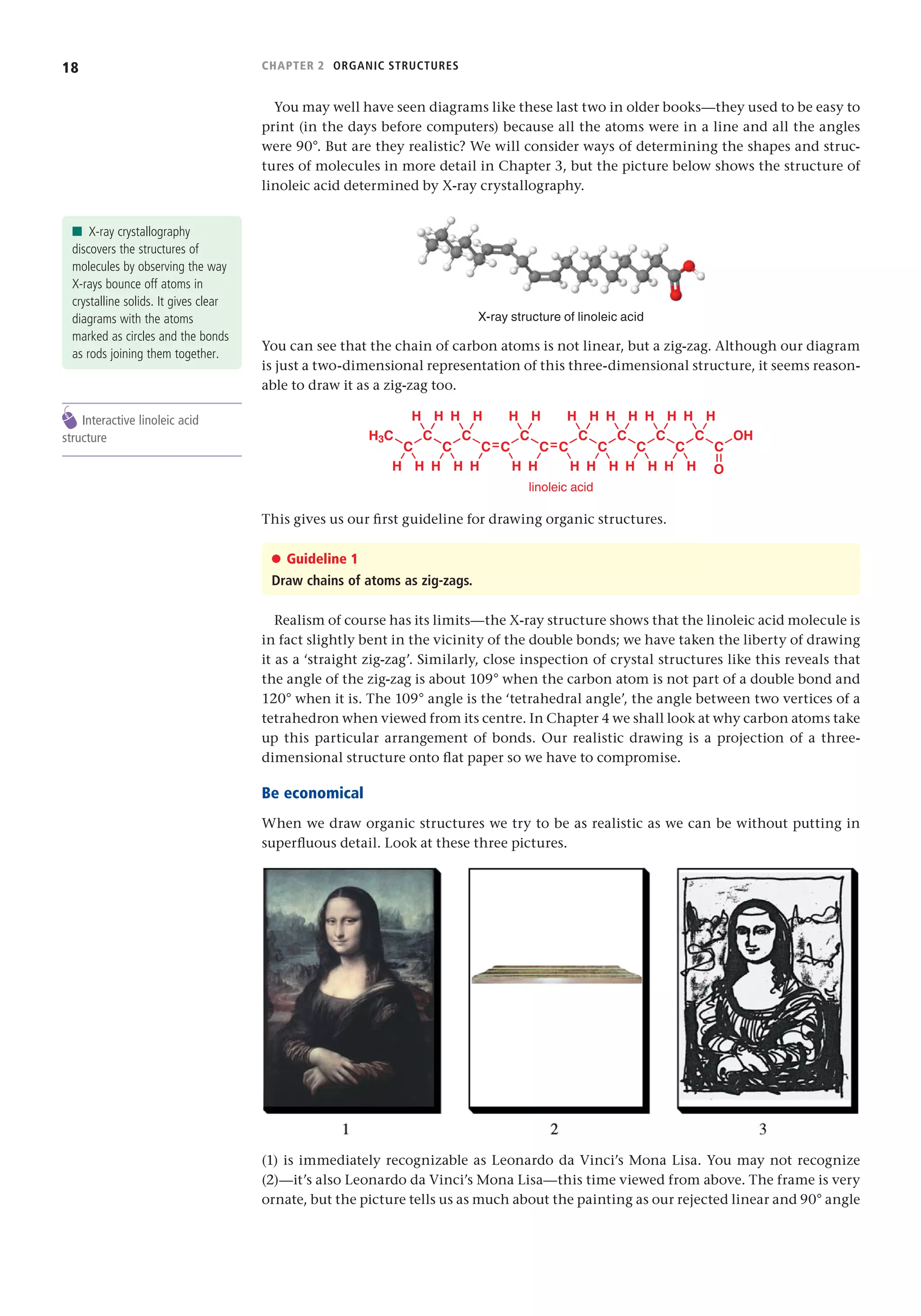 clayden-organic-chemistry-2nd-edition-c2012-txtbk.pdf